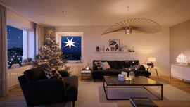 Studio Superb - Vi kommunicerar idéer genom 3D-visualisering