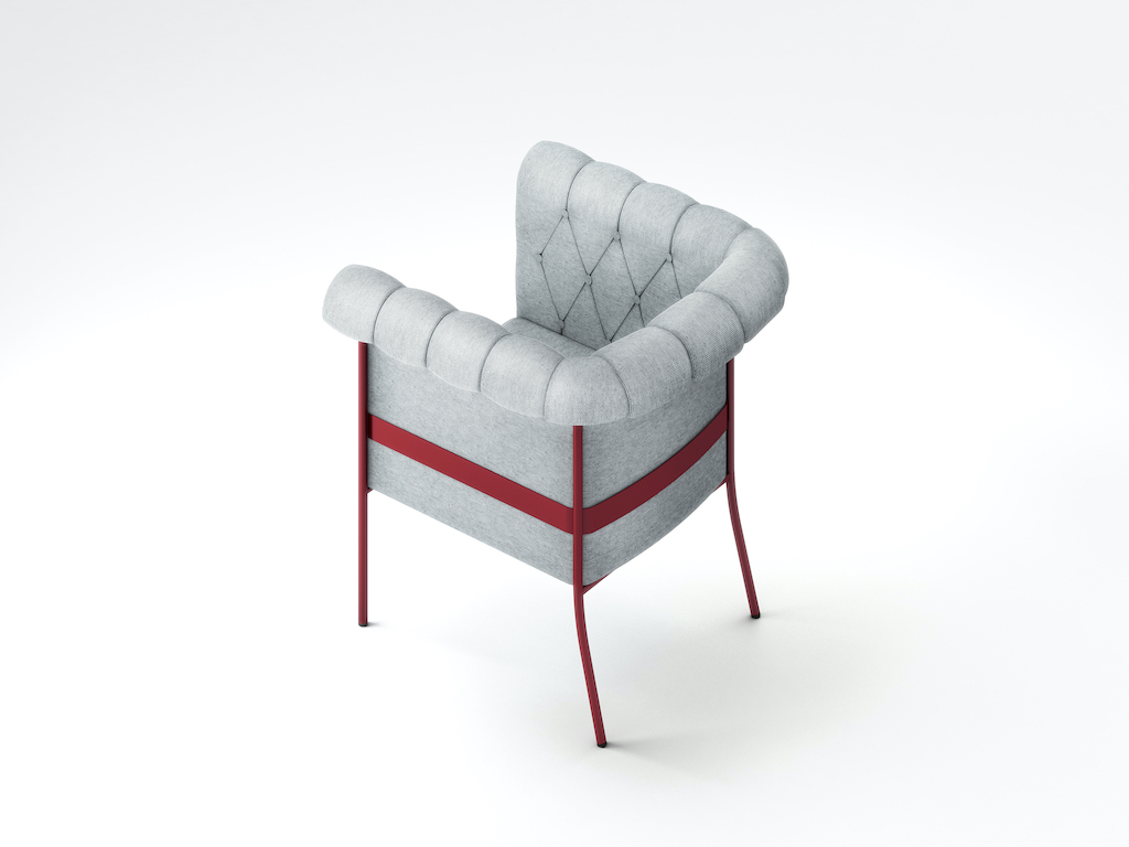 Produktvisualisering - Studio Superb