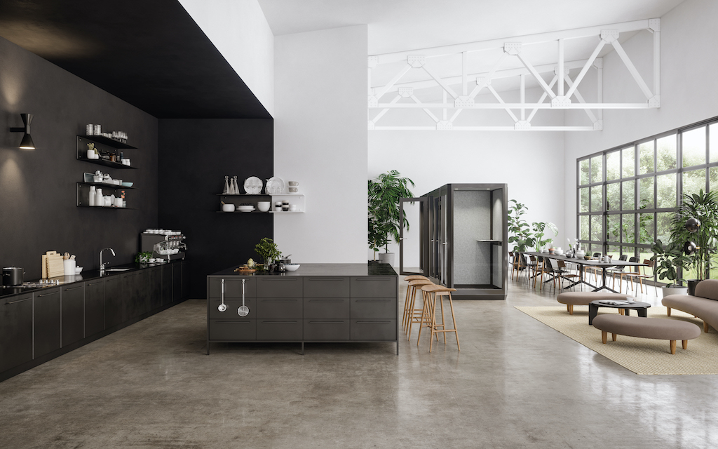 Produktvisualisering - Studio Superb
